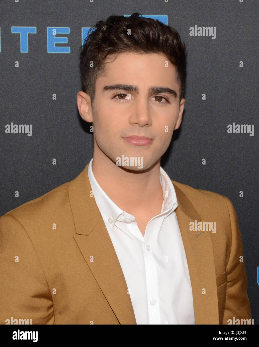 Ehrich hi-res stock photography and images - Alamy