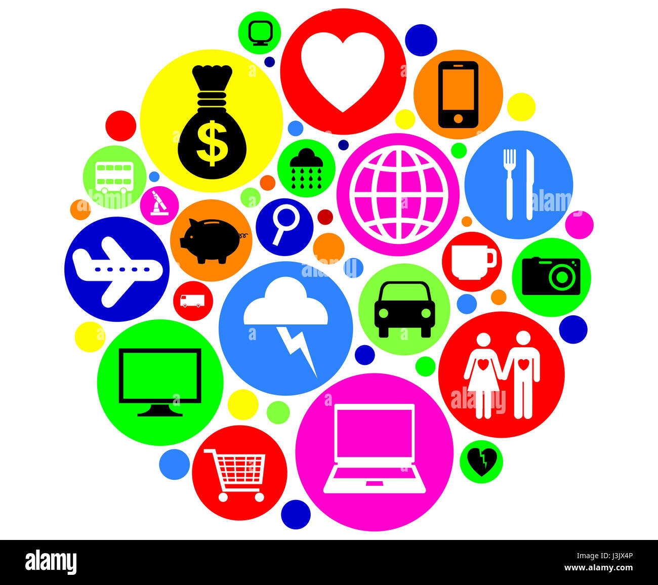 Engineering computer drawings hi-res stock photography and images - Alamy