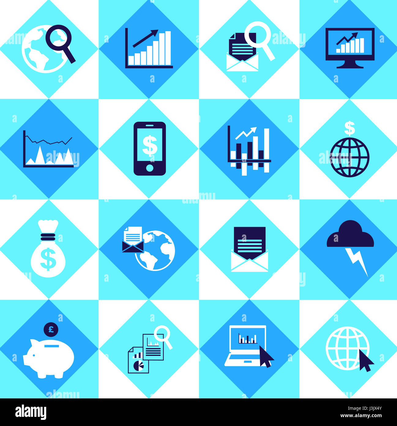 Engineering computer drawings hi-res stock photography and images - Alamy