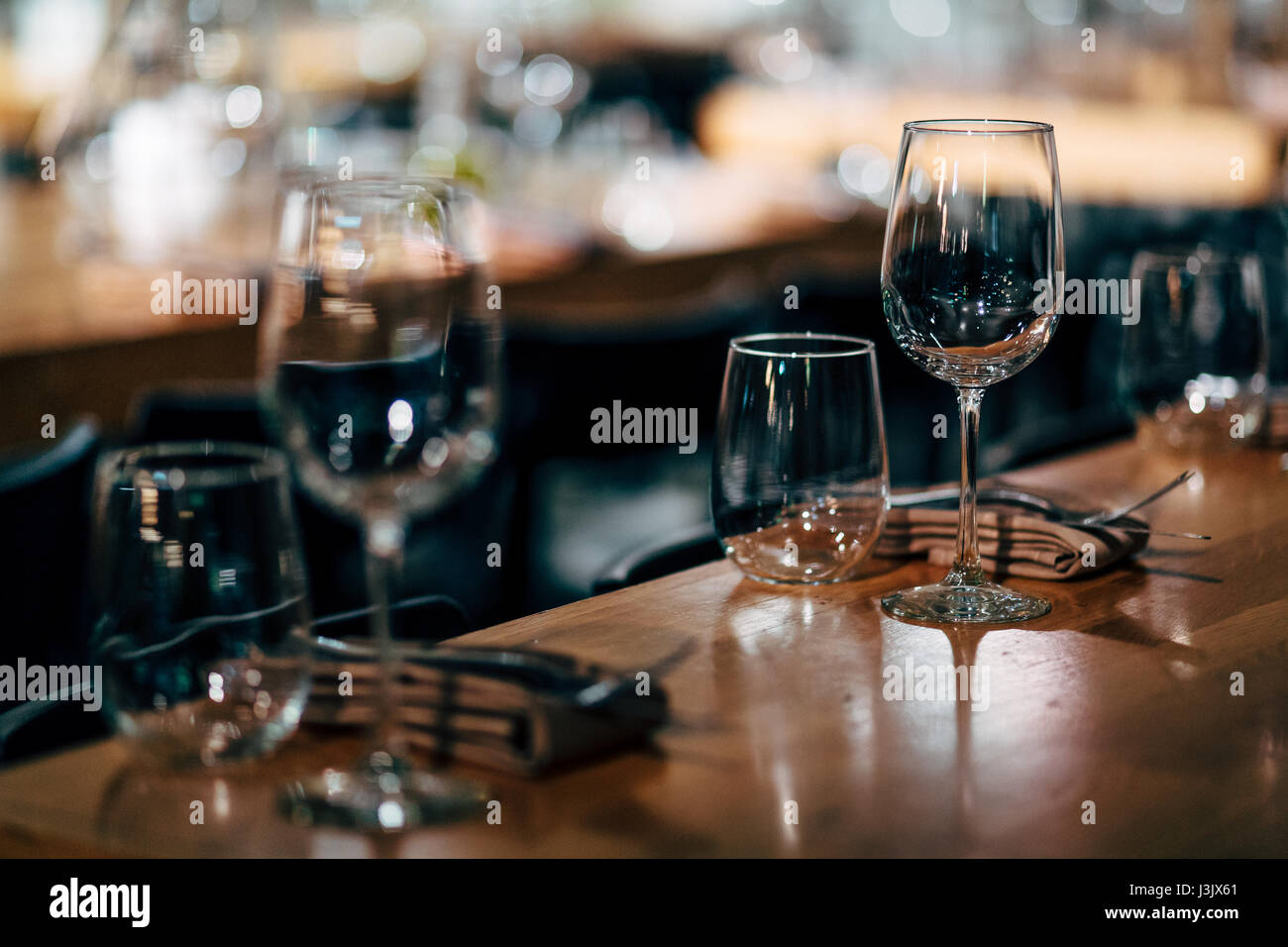 Design details of luxury events. Things like beautiful table setting ...