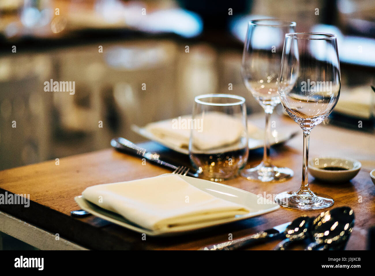 Design details of luxury events. Things like beautiful table setting ...