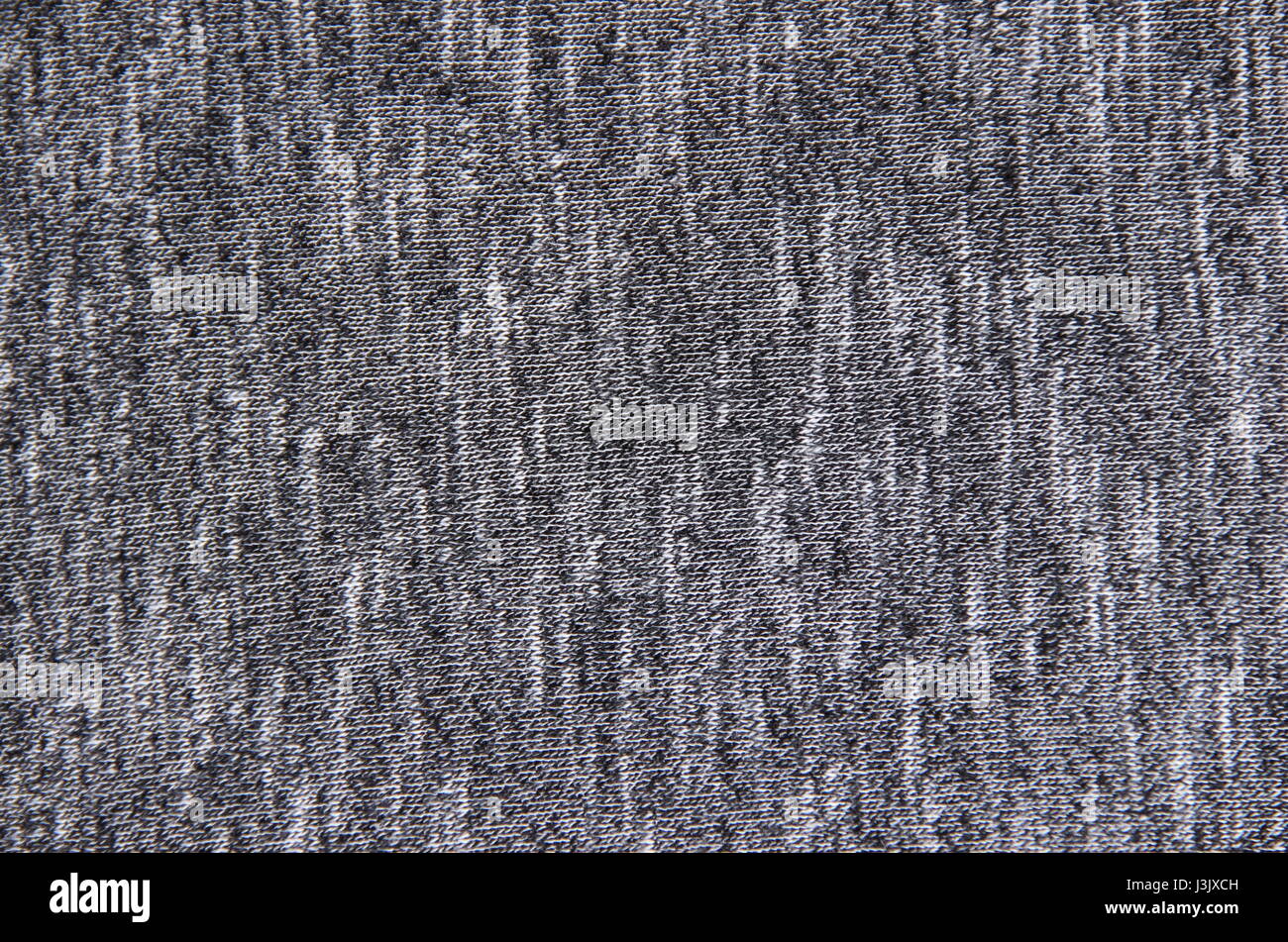 Gray fabric texture Stock Photo - Alamy