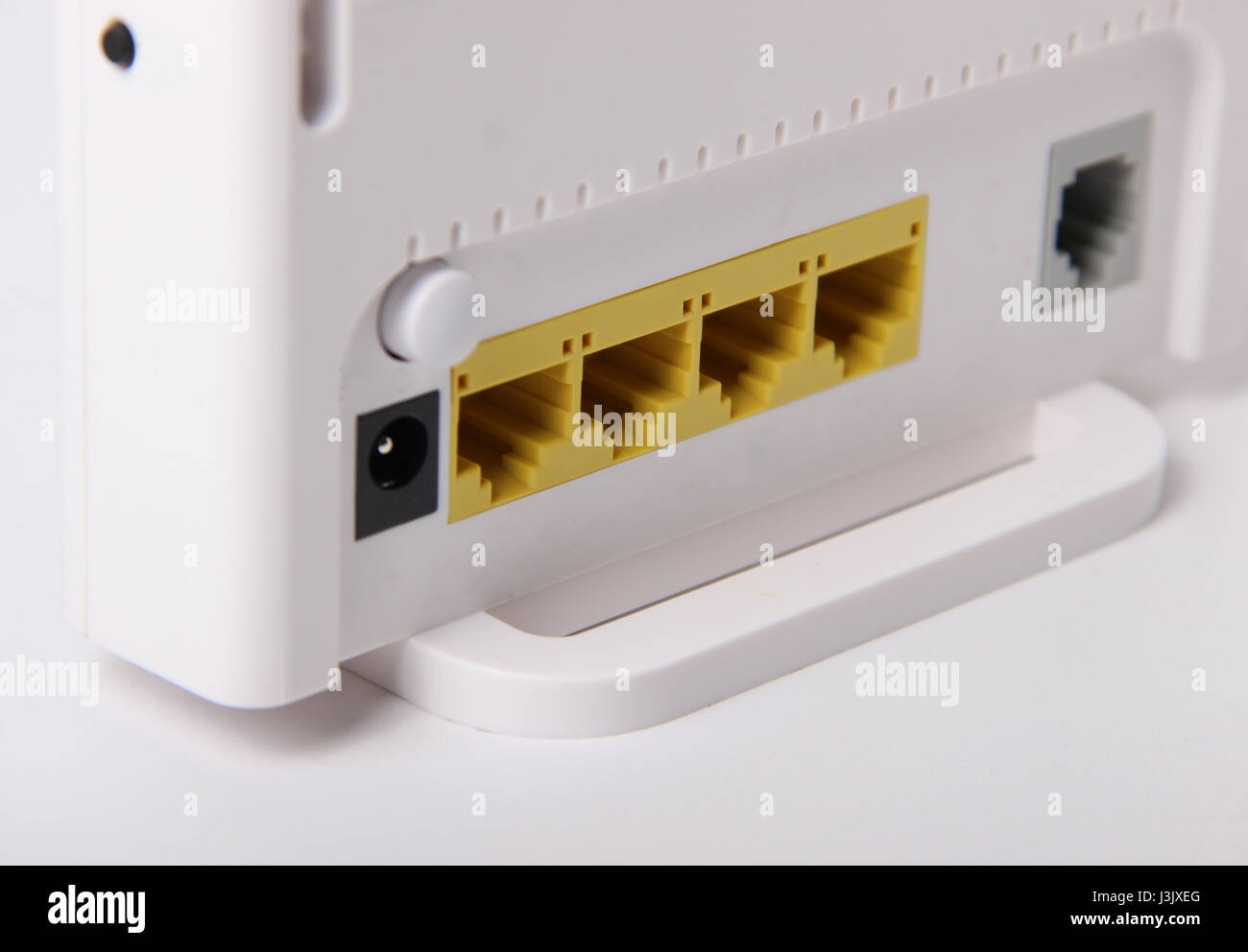 Network switch hi-res stock photography and images - Alamy
