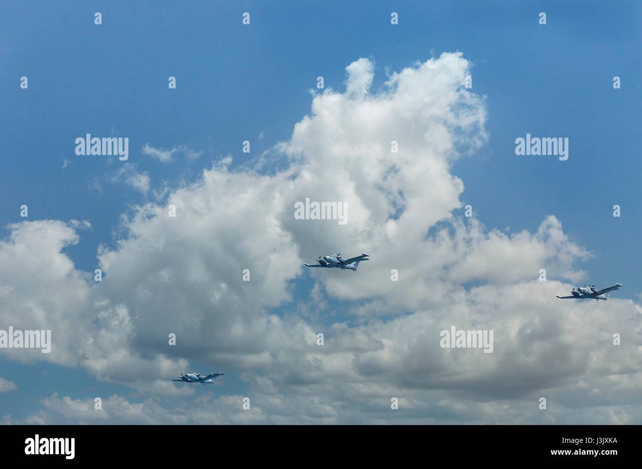 Israel planes hi-res stock photography and images - Alamy