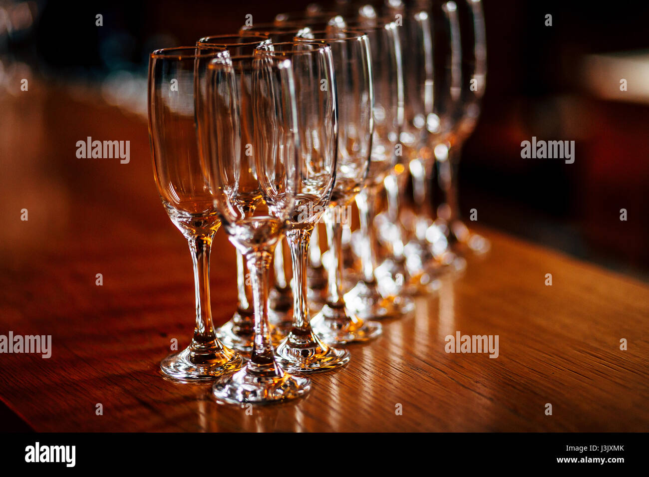 Design details of luxury events. Things like beautiful table setting ...