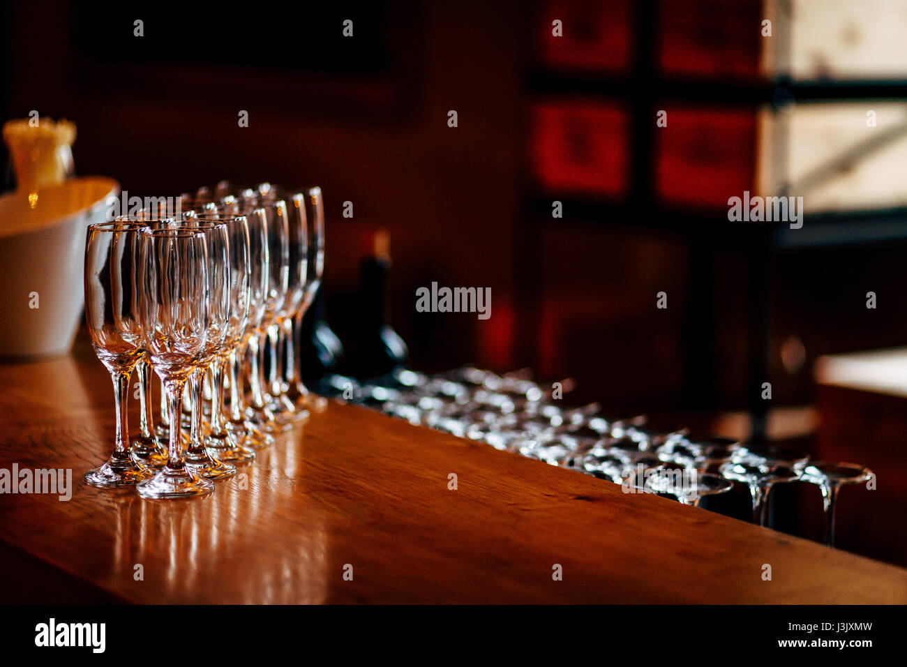 Design details of luxury events. Things like beautiful table setting ...