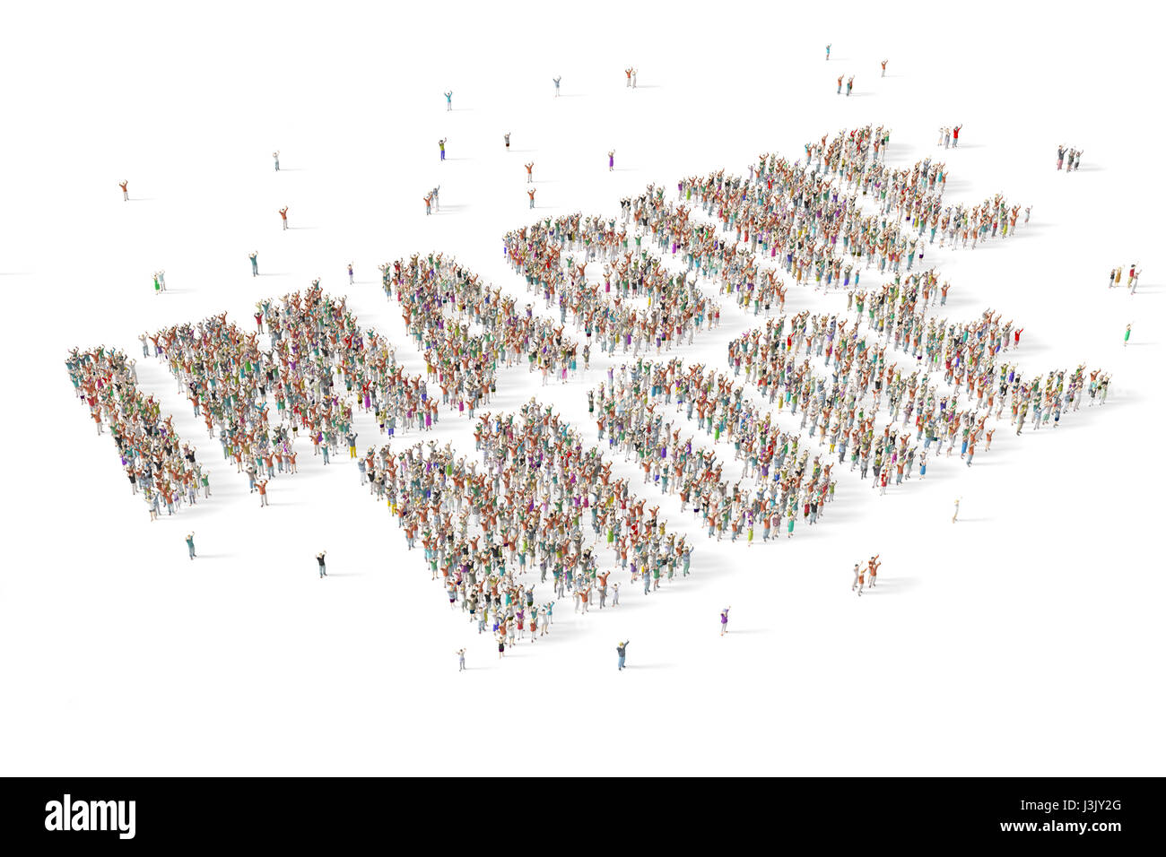 Imagine more hi-res stock photography and images - Alamy