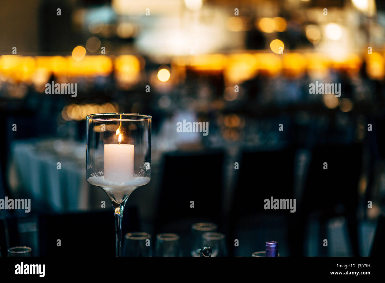 Design details of luxury events. Things like beautiful table setting ...