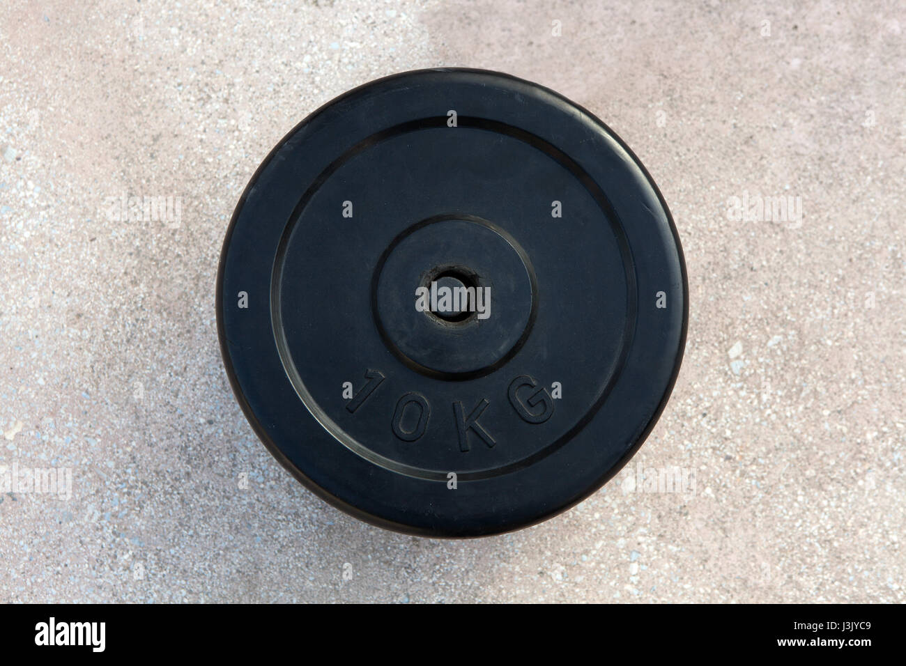 10 kg hi-res stock photography and images - Alamy