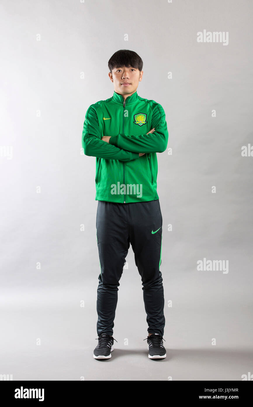 Xizhe zhang hi-res stock photography and images - Alamy