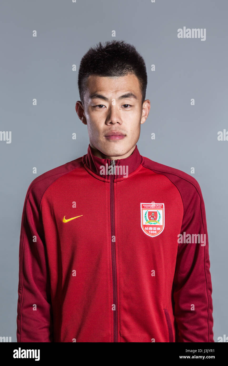 F c long hi-res stock photography and images - Alamy