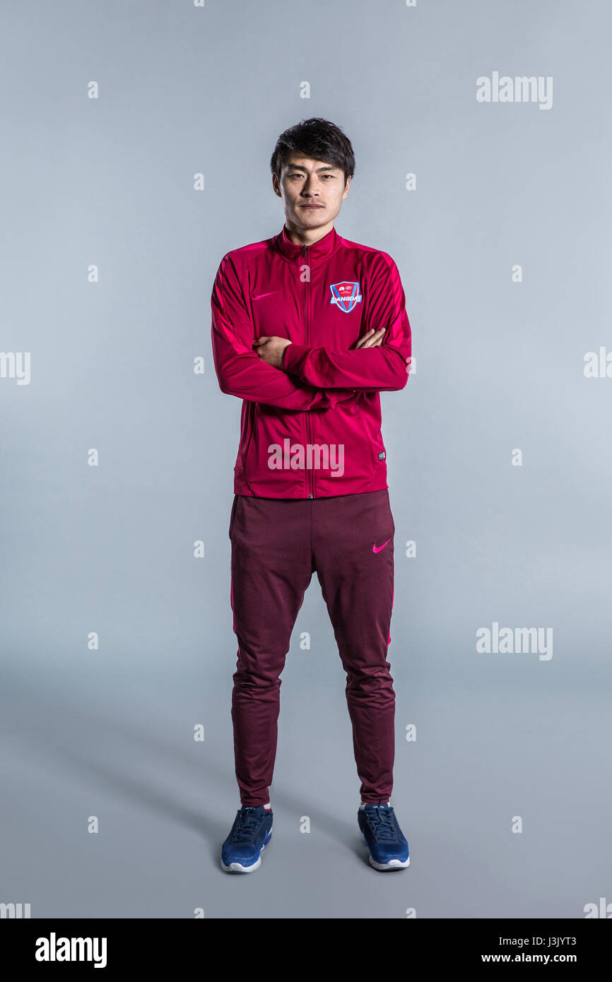 Zheng tao hi-res stock photography and images - Alamy