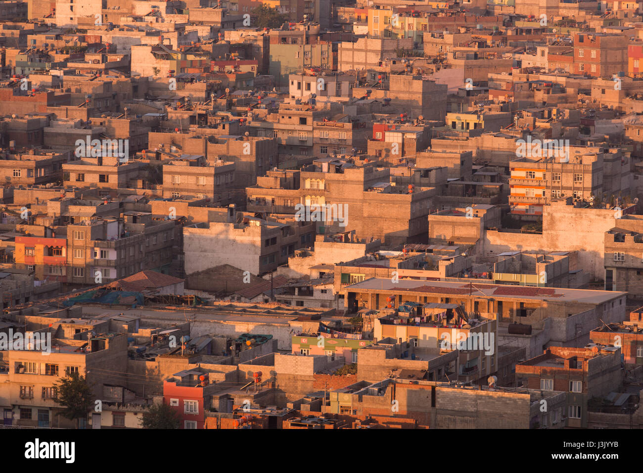 Poor urban planning hi-res stock photography and images - Alamy