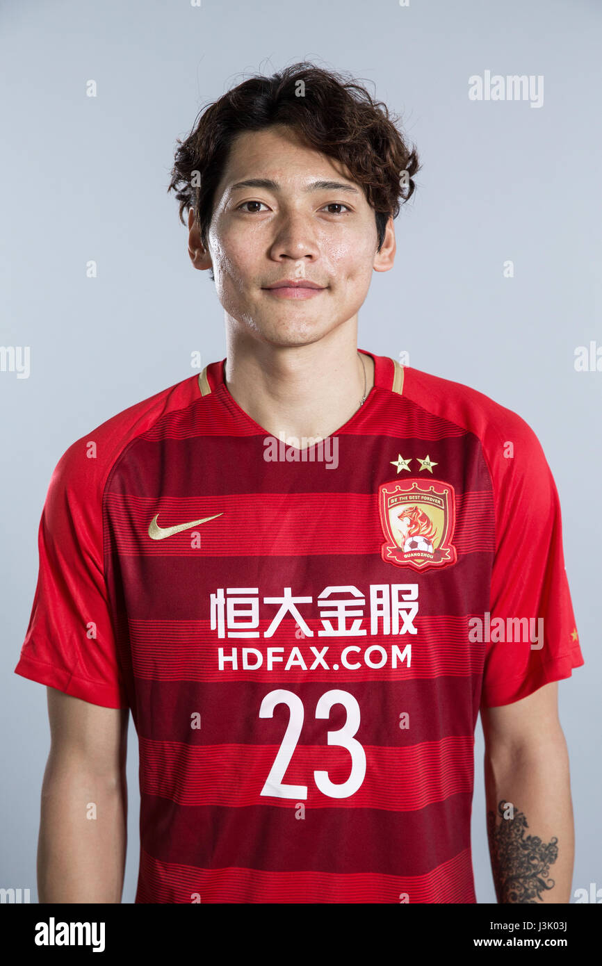 Hyung il kim hi-res stock photography and images - Alamy