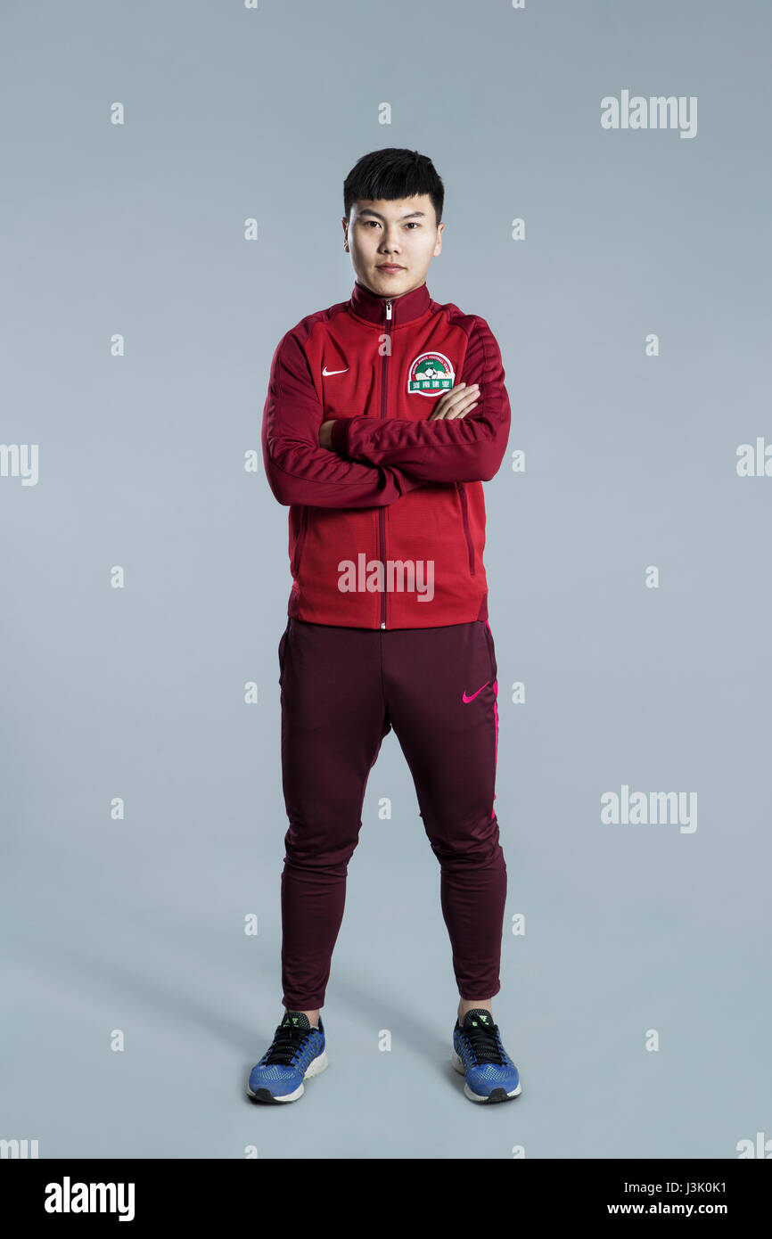 Yao lu hi-res stock photography and images - Alamy