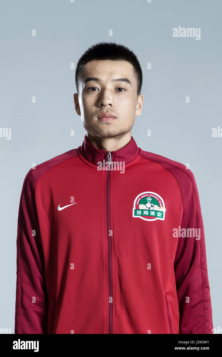 Long cheng hi-res stock photography and images - Alamy