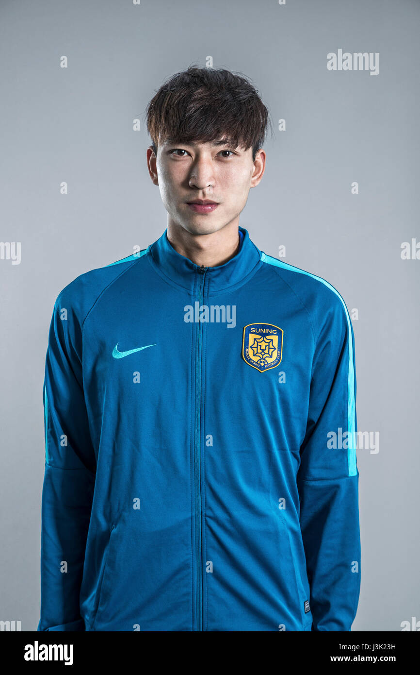 Jiajun hi-res stock photography and images - Alamy