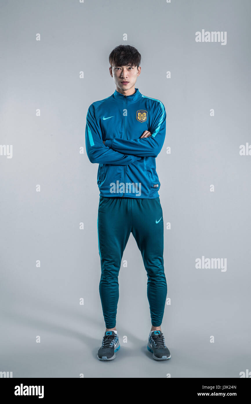 Jiajun hi-res stock photography and images - Alamy