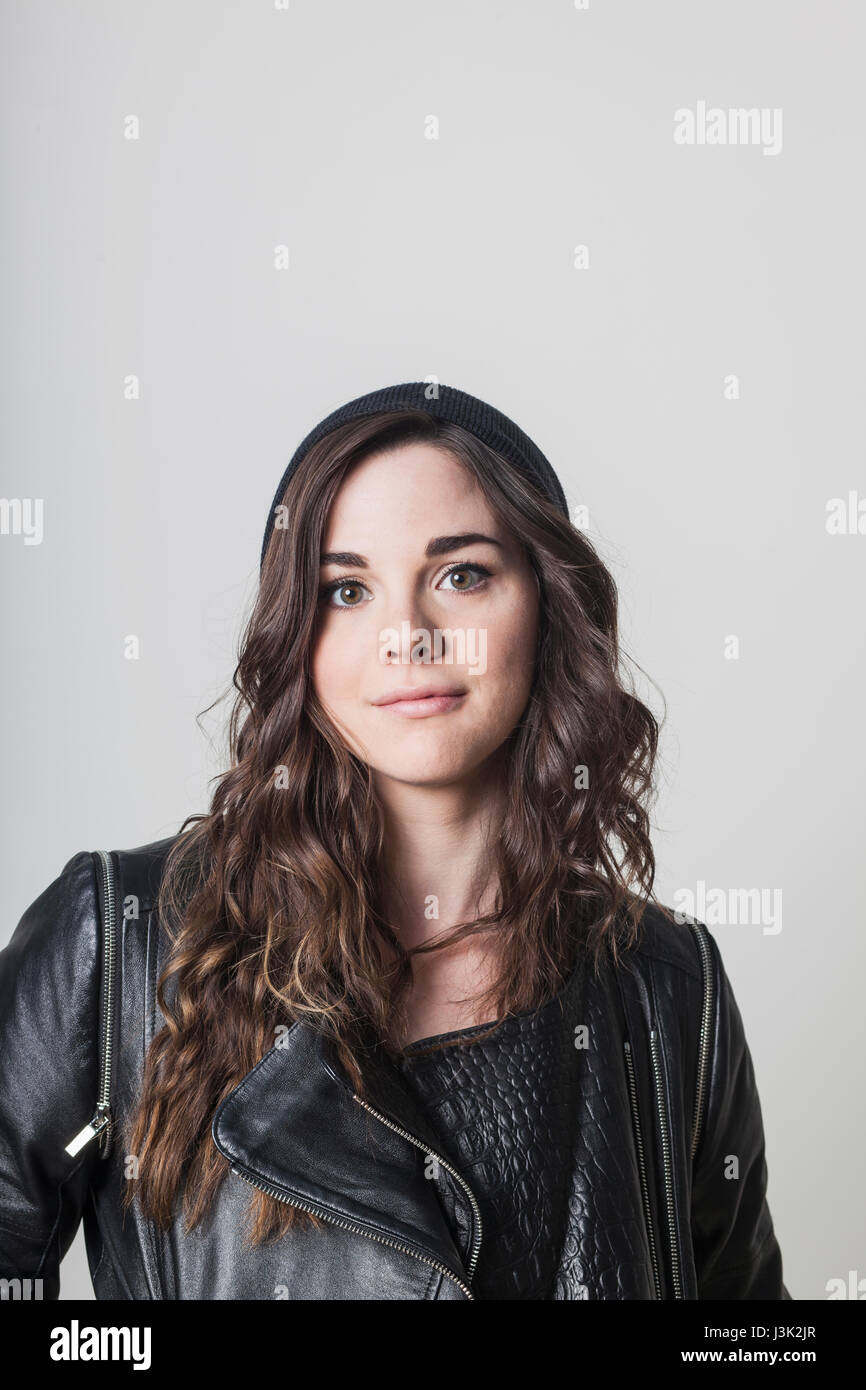 Yt hi-res stock photography and images - Alamy