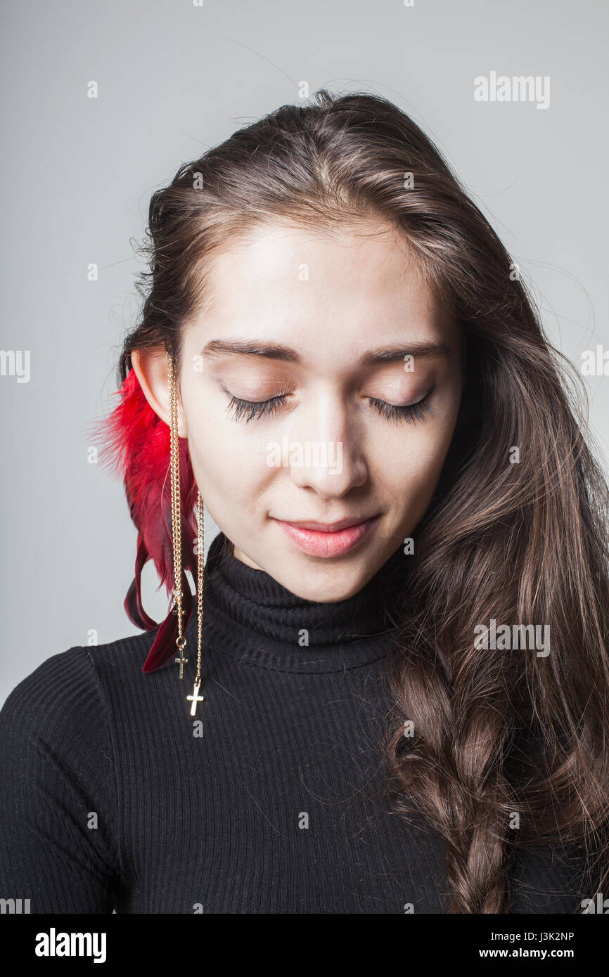 Yt shape hi-res stock photography and images - Alamy