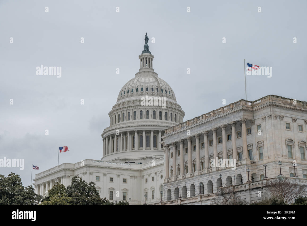U s capitol hi-res stock photography and images - Alamy