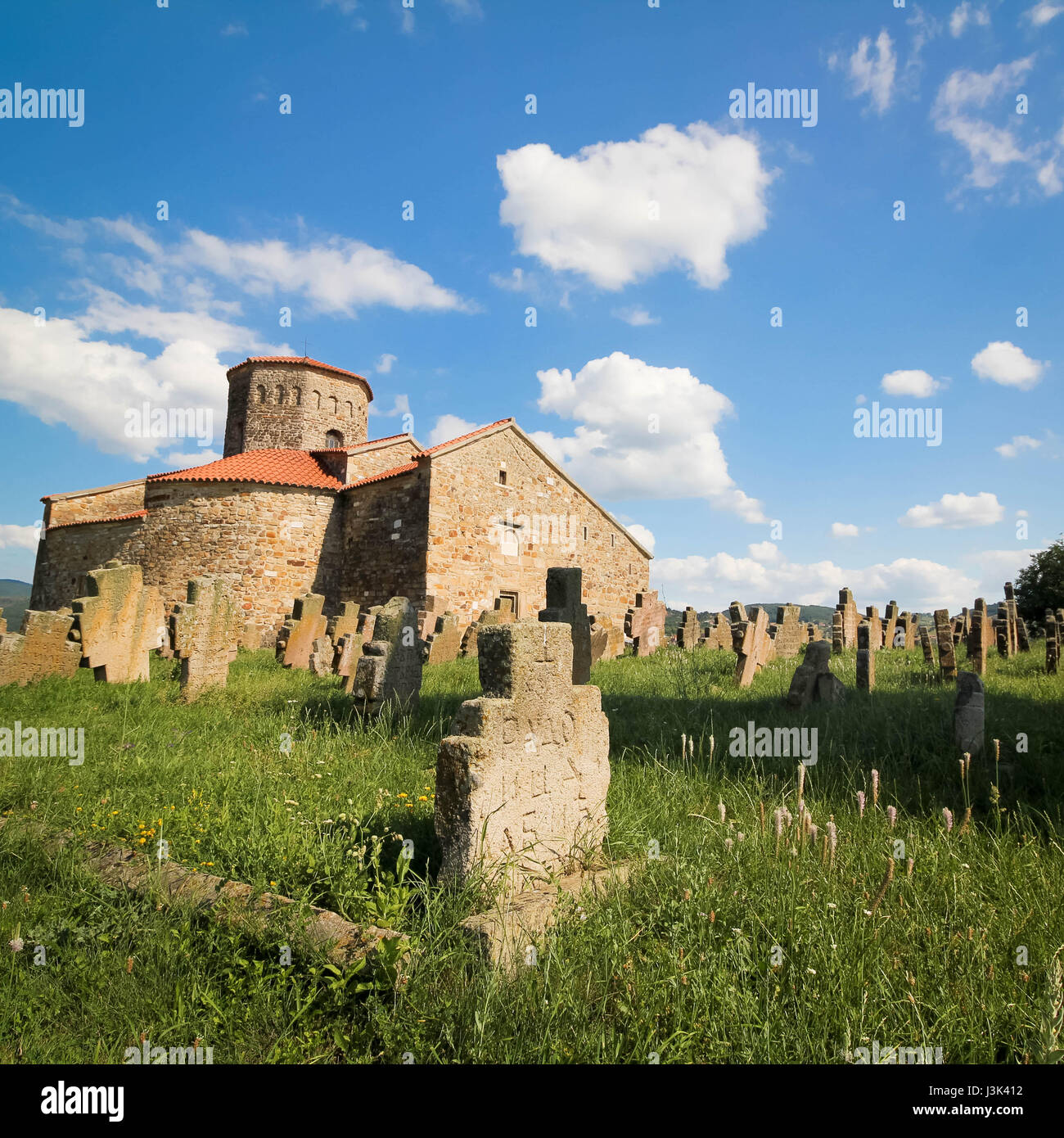Stari ras hi-res stock photography and images - Alamy