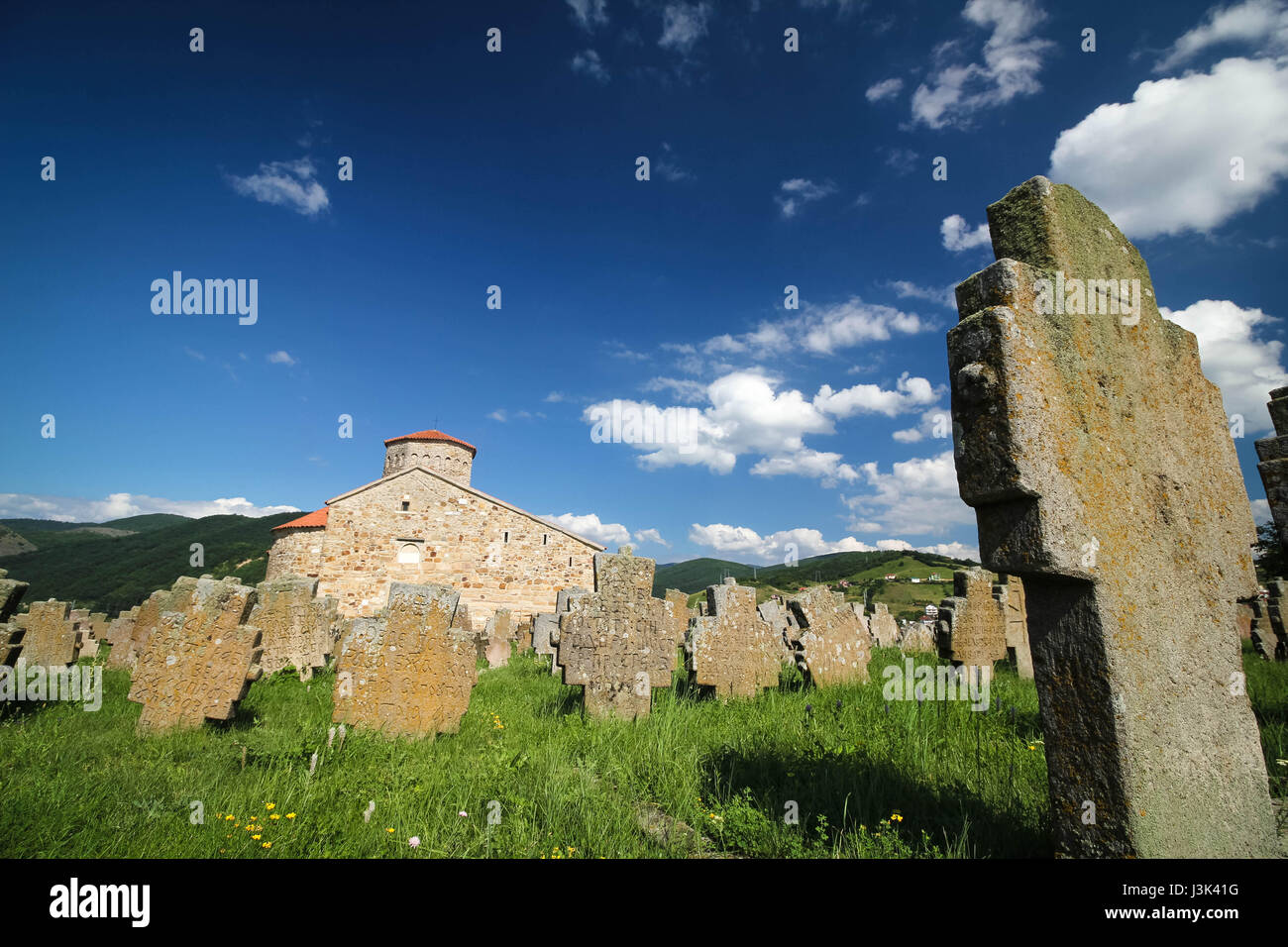 Stari ras hi-res stock photography and images - Alamy