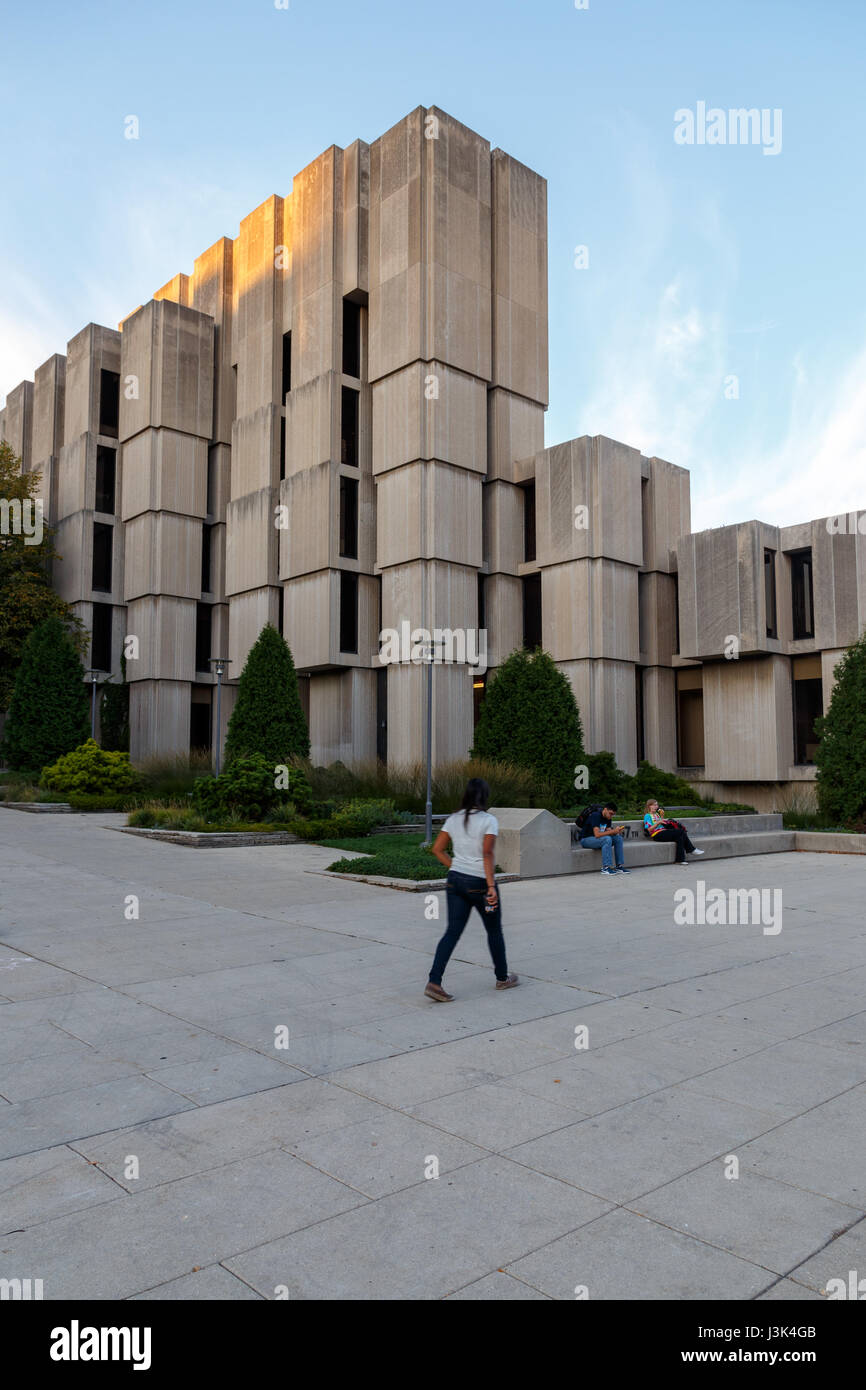 Regenstein hi-res stock photography and images - Alamy