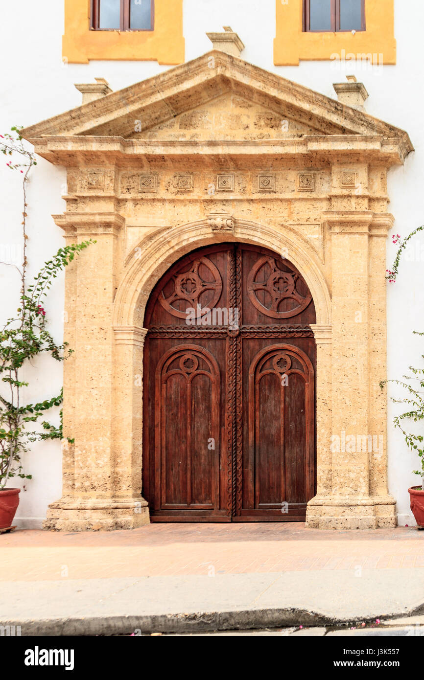 Welcome back to church hi-res stock photography and images - Alamy