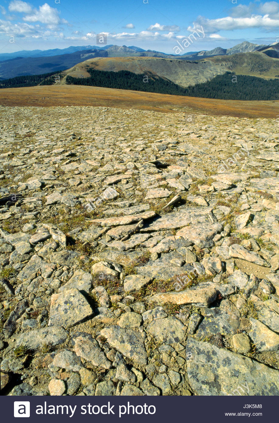 Pecos Wilderness Stock Photos & Pecos Wilderness Stock Images - Alamy