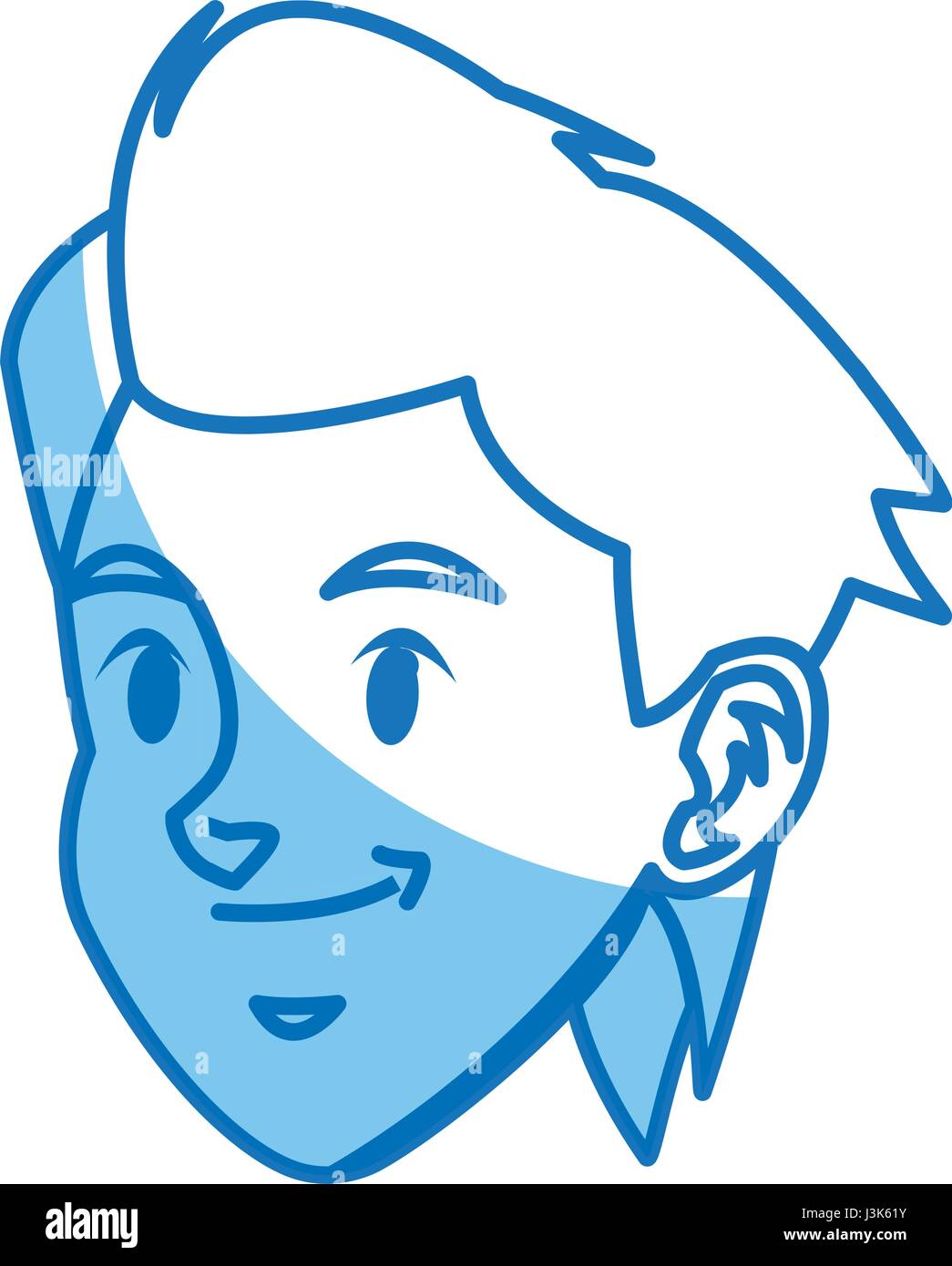 Protective equipment dress Stock Vector Images - Alamy