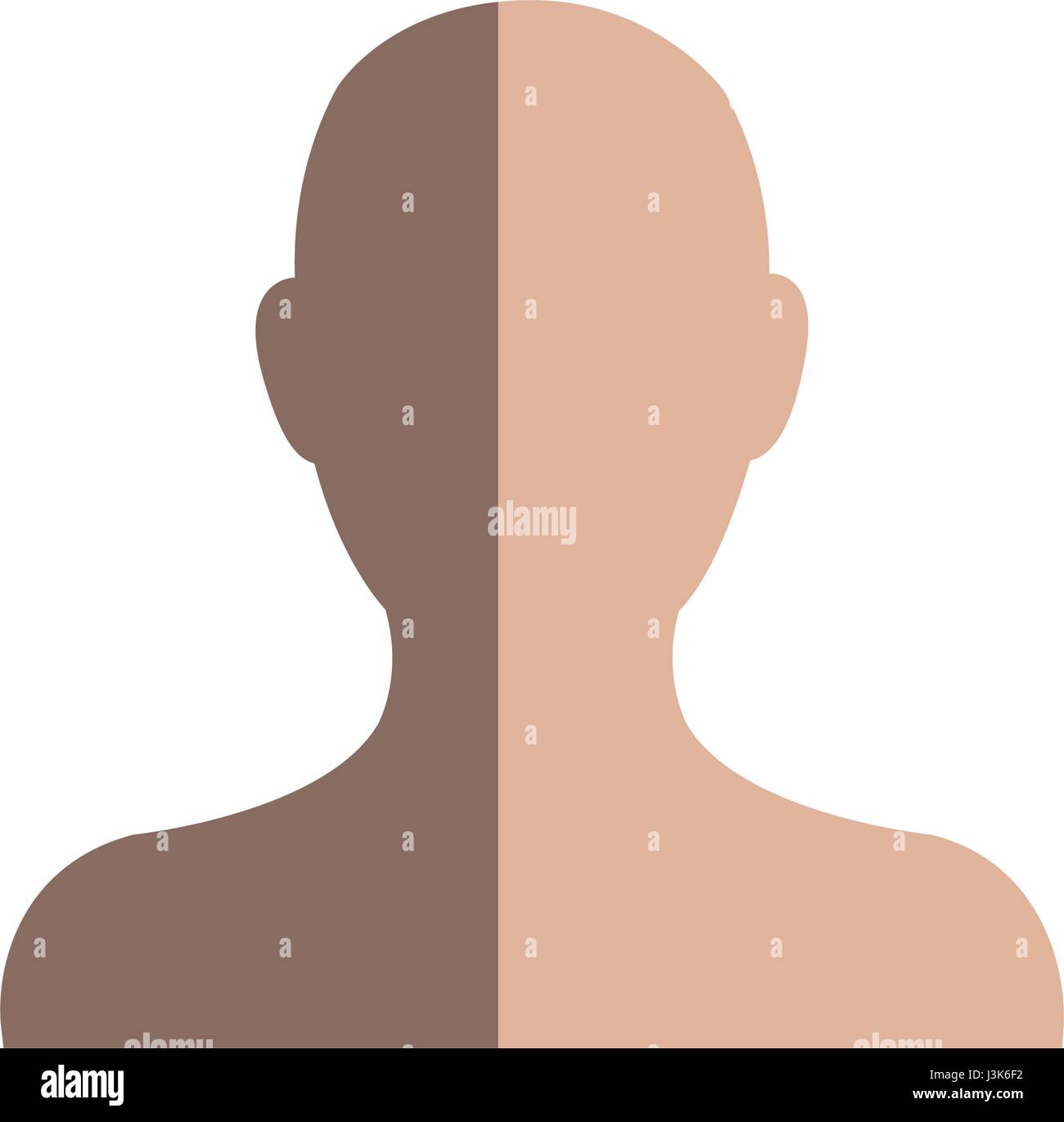 avatar people web character image Stock Vector Image & Art - Alamy