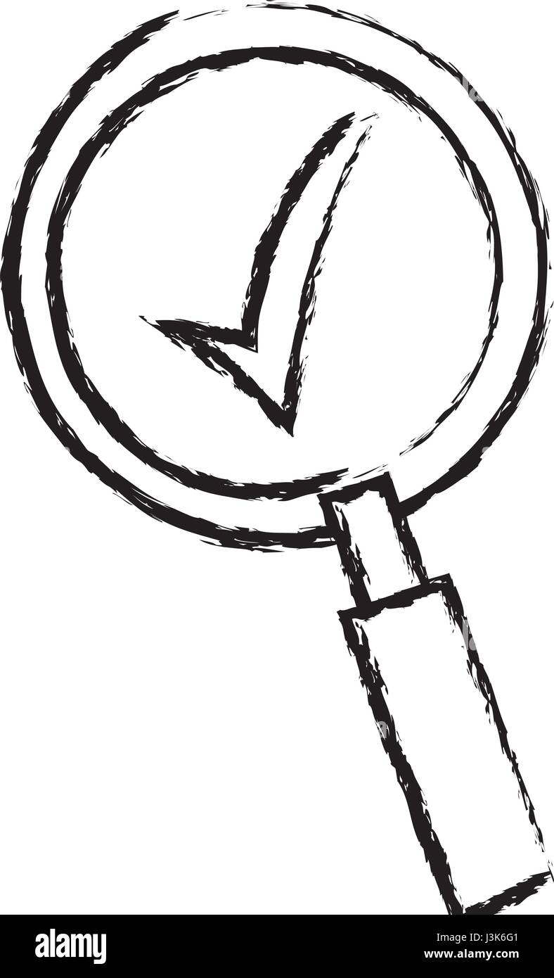 search find innovation research sketch Stock Vector Image & Art - Alamy