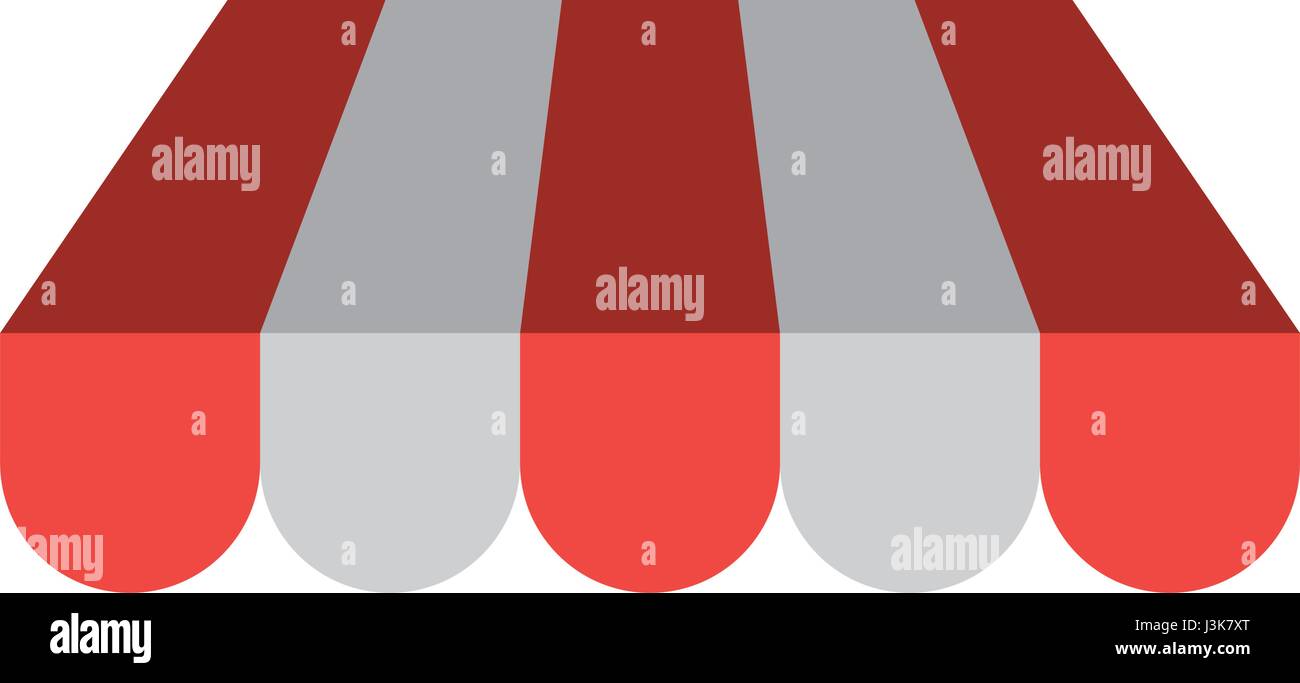 Shop store symbol Stock Vector Image & Art - Alamy