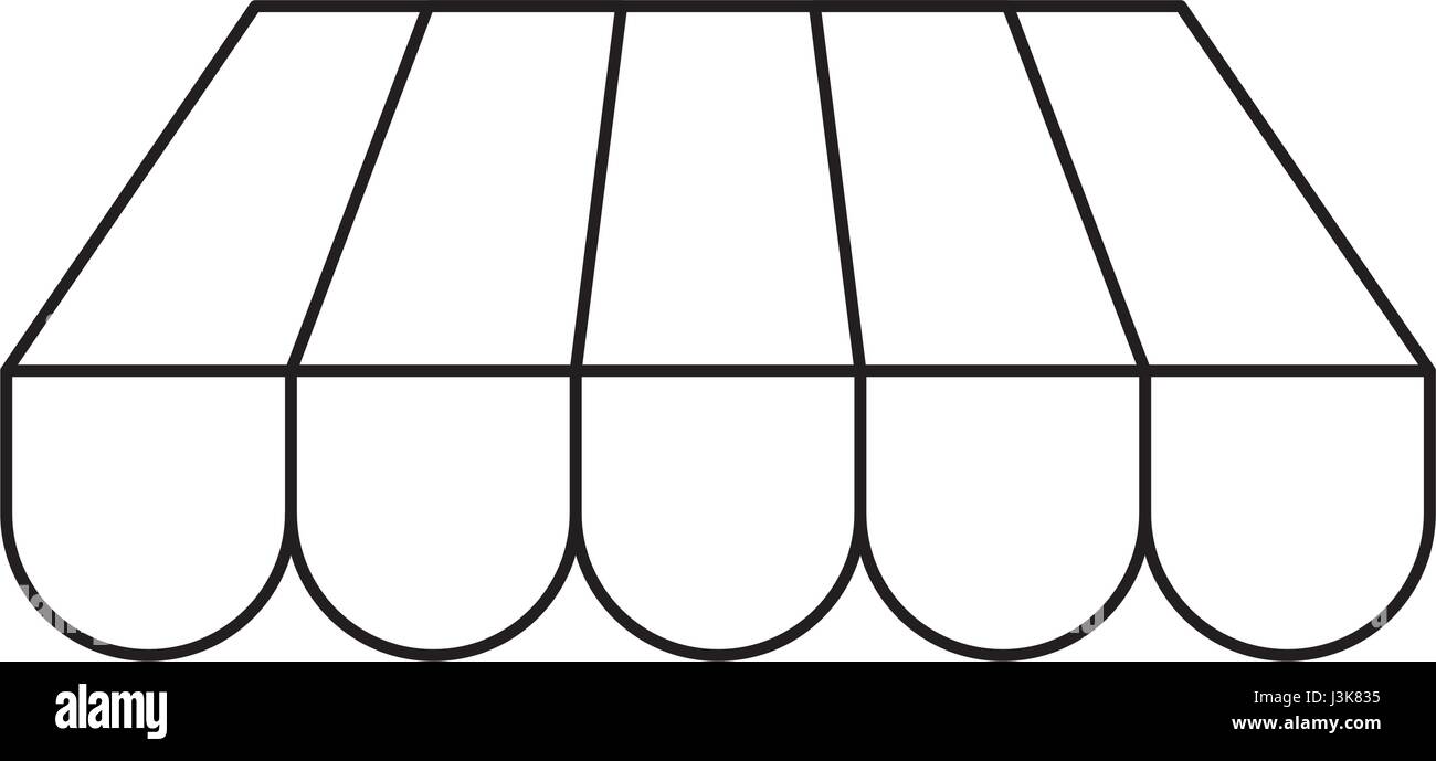 Shop store symbol Stock Vector Image & Art - Alamy