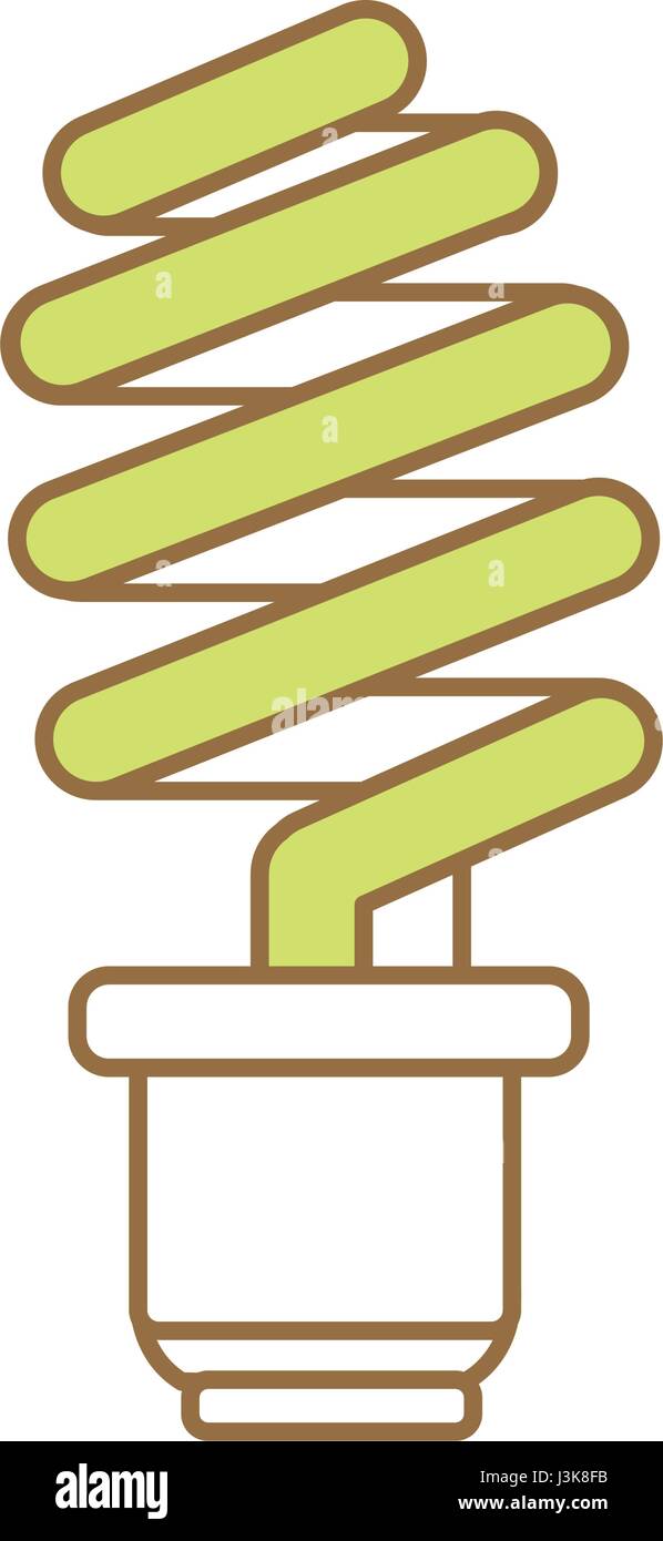 save energy light bulb Stock Vector Image & Art - Alamy save energy light bulb Stock Vector Image & Art - Alamy