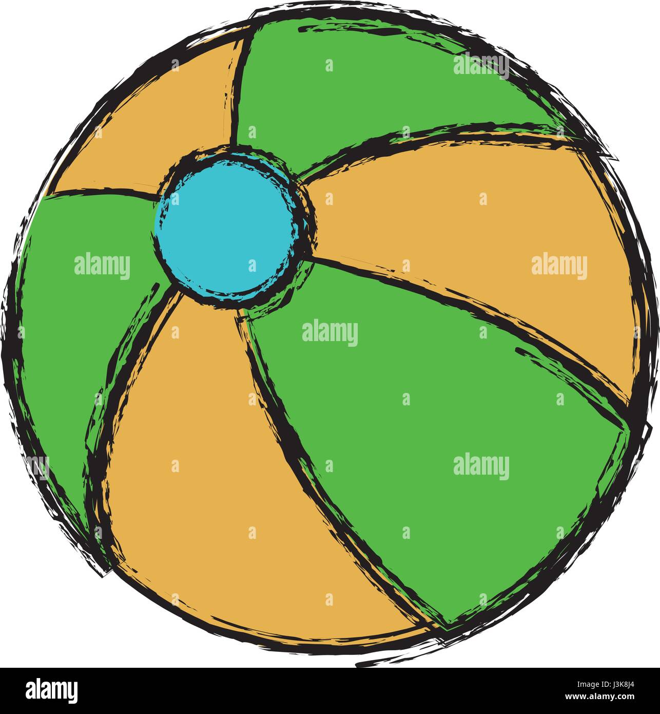 Cartoon Pool Ball Stock Photos & Cartoon Pool Ball Stock Images - Alamy