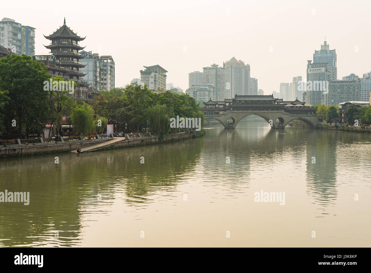 Jinjiang Stock Photos & Jinjiang Stock Images - Alamy