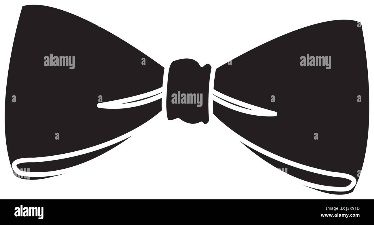 Prom decoration Stock Vector Images - Alamy