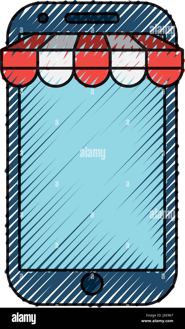 Shop store symbol Stock Vector Image & Art - Alamy