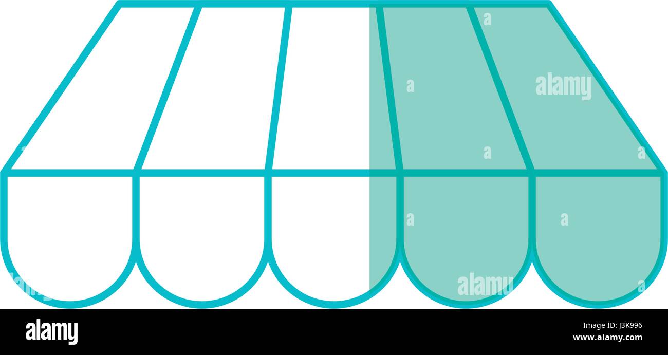 Shop store symbol Stock Vector Image & Art - Alamy