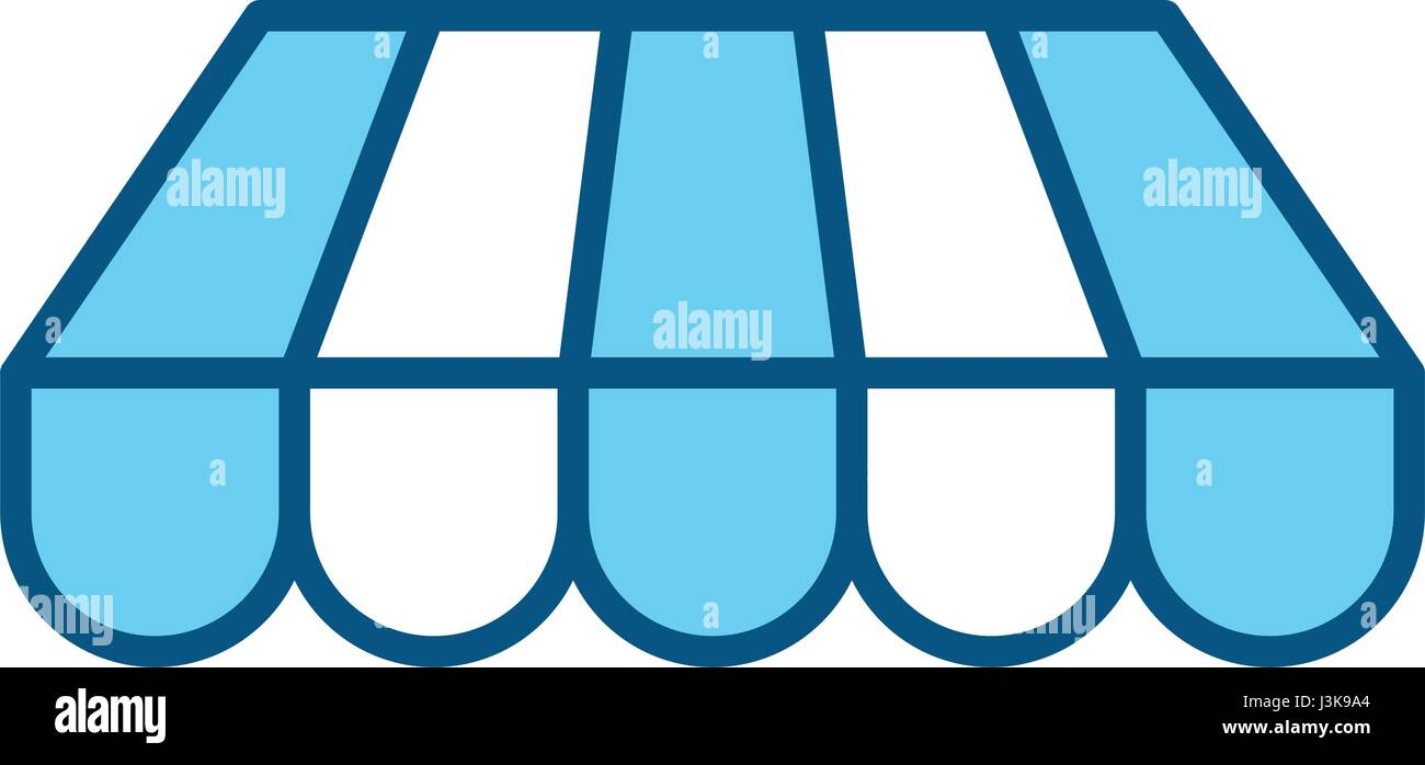 Shop store symbol Stock Vector Image & Art - Alamy