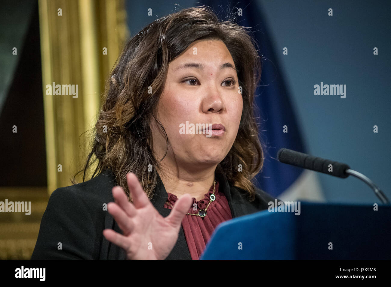 Carolyn Grace Stock Photos & Carolyn Grace Stock Images - Alamy