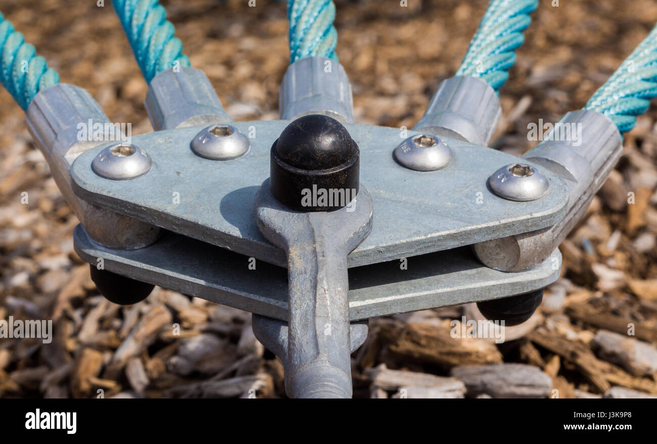 Cable joint hi-res stock photography and images - Alamy