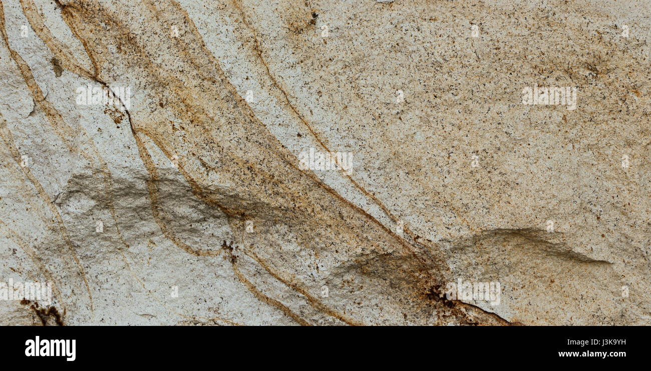Natural rock texture surface with a warm color Stock Photo - Alamy