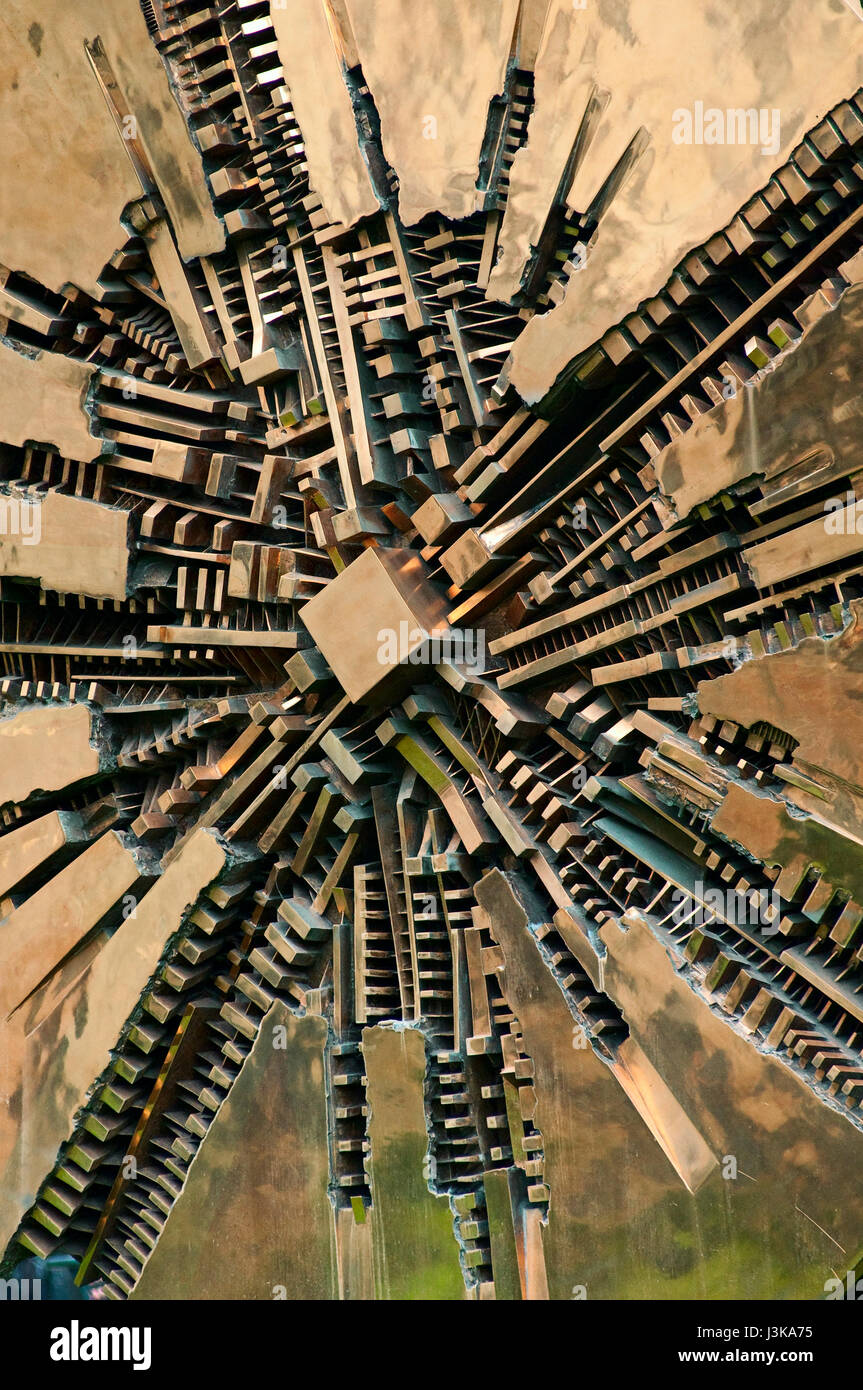 Meda hi-res stock photography and images - Alamy