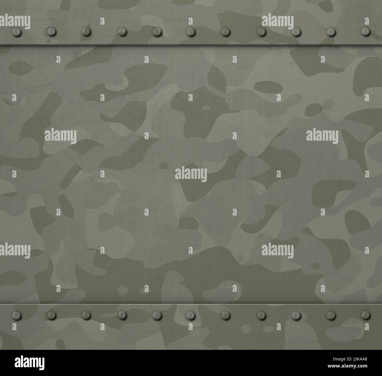 Military armor with camouflage 3d illustration background Stock Photo ...