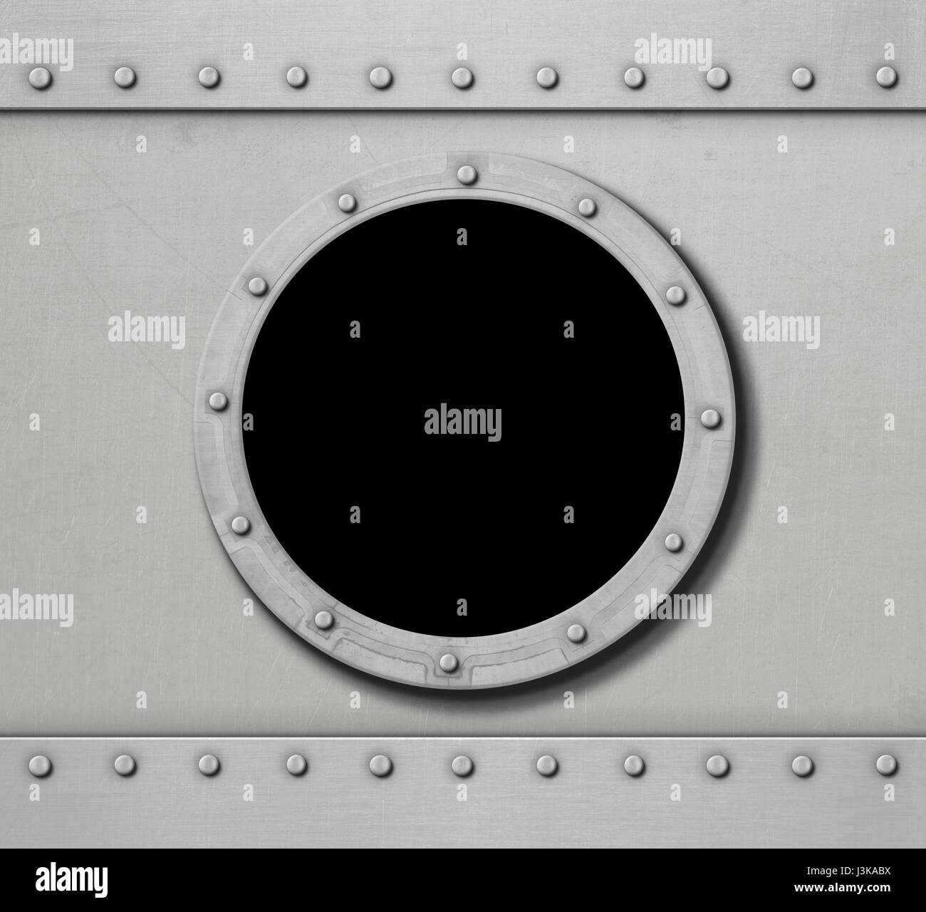 Rivet ship hi-res stock photography and images - Alamy