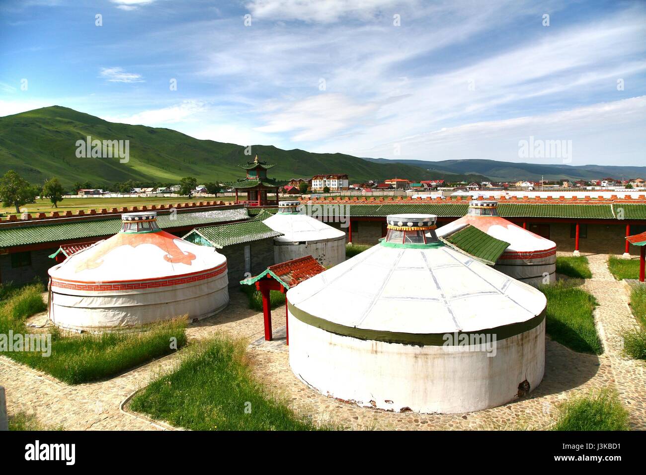 Unseen Nature High Resolution Stock Photography and Images - Alamy