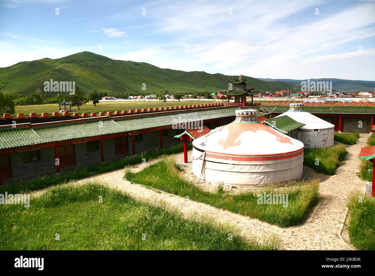 Unseen Nature High Resolution Stock Photography and Images - Alamy